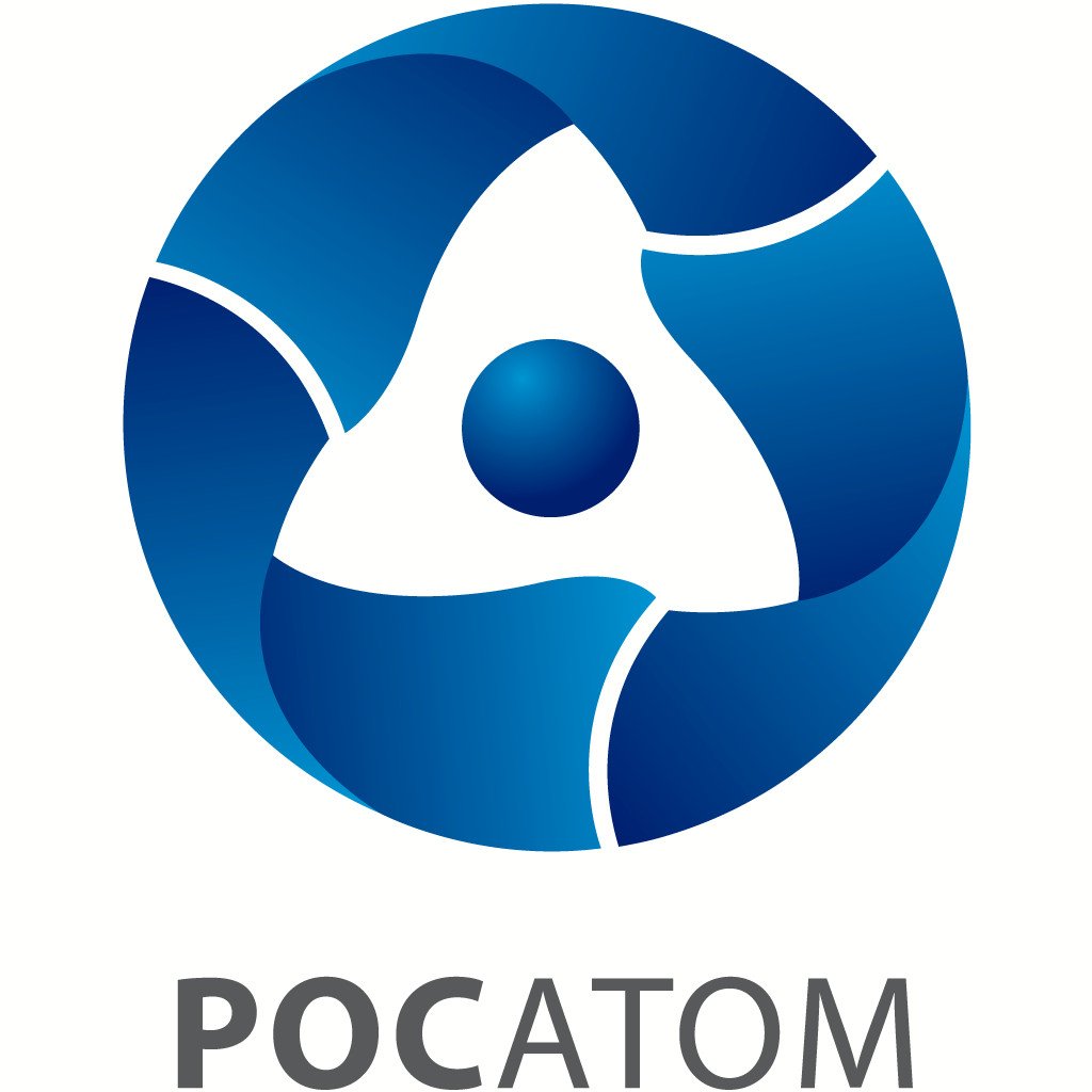 Rosatom State Atomic Energy Corporation