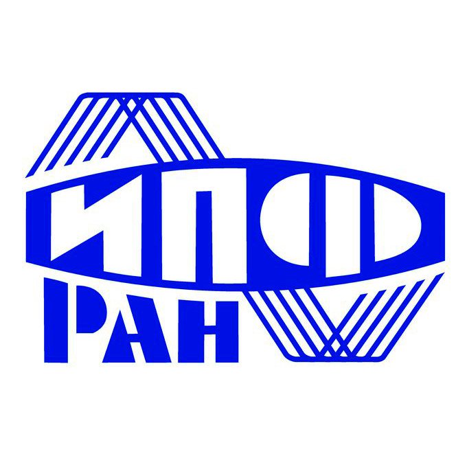 Federal Research Center Institute of Applied